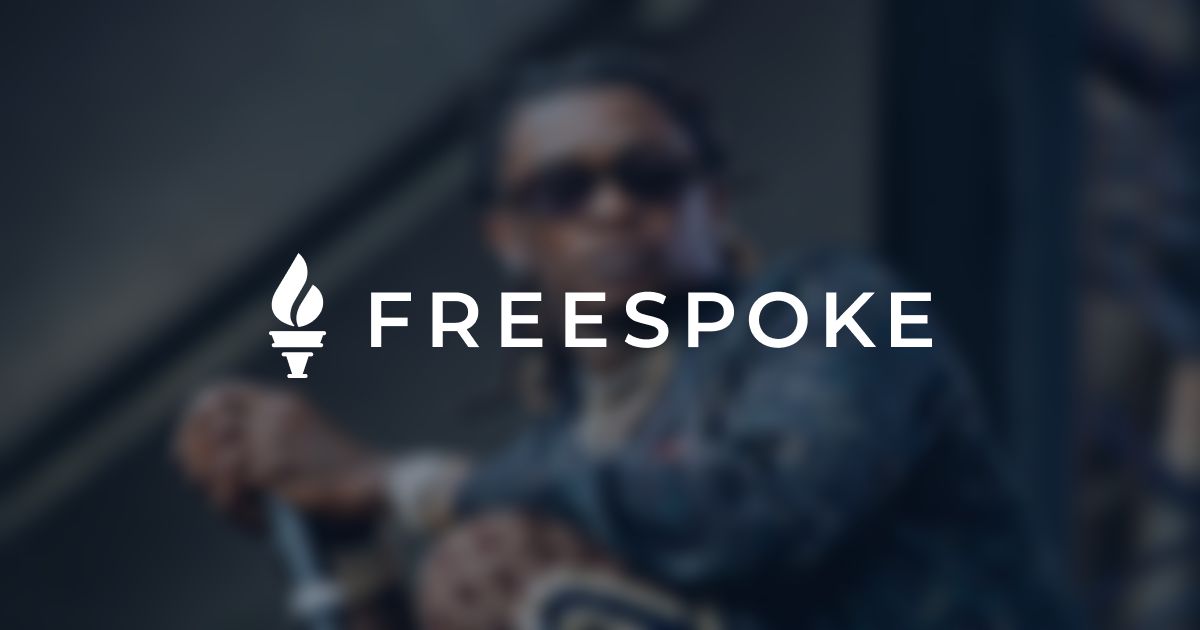 Rapper Young Thug Accused of Doing a Drug Deal While in Court After ... Rapper Young Thug Accused of Doing a Drug Deal While in Court After ...
