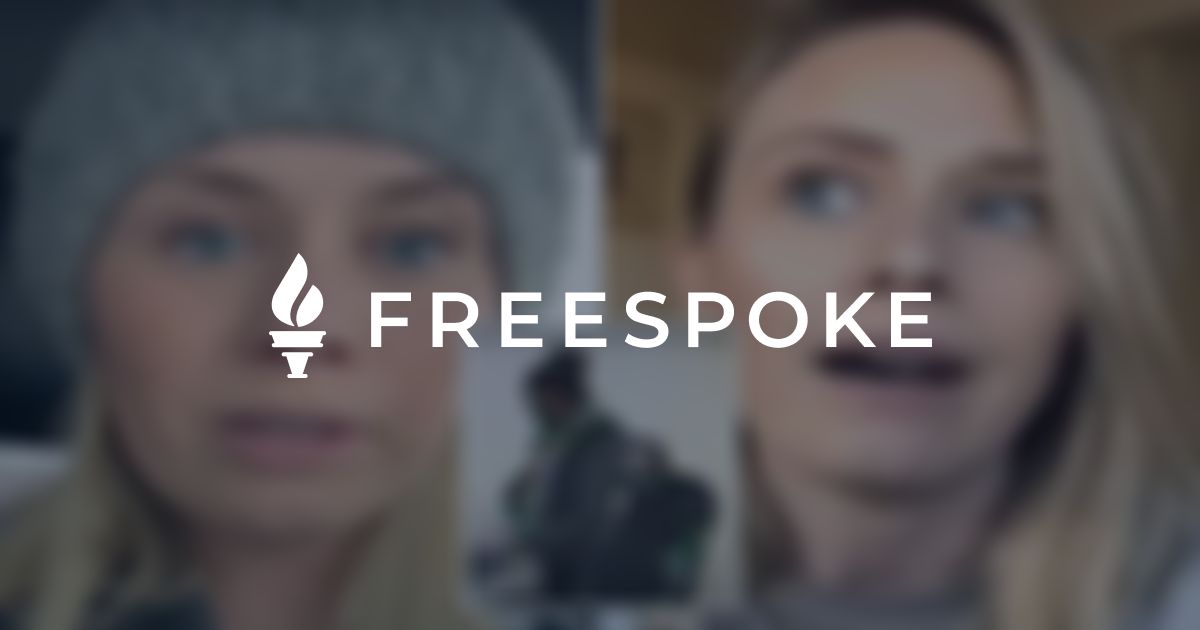 'Mom Influencer' Katie Sorensen Sentenced for Falsely Claiming a Latino ... 'Mom Influencer' Katie Sorensen Sentenced for Falsely Claiming a Latino ...