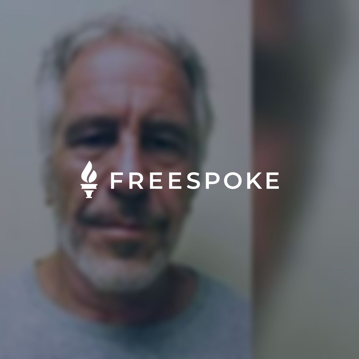 Breaking Third Batch Of Jeffrey Epstein Documents Released By New York