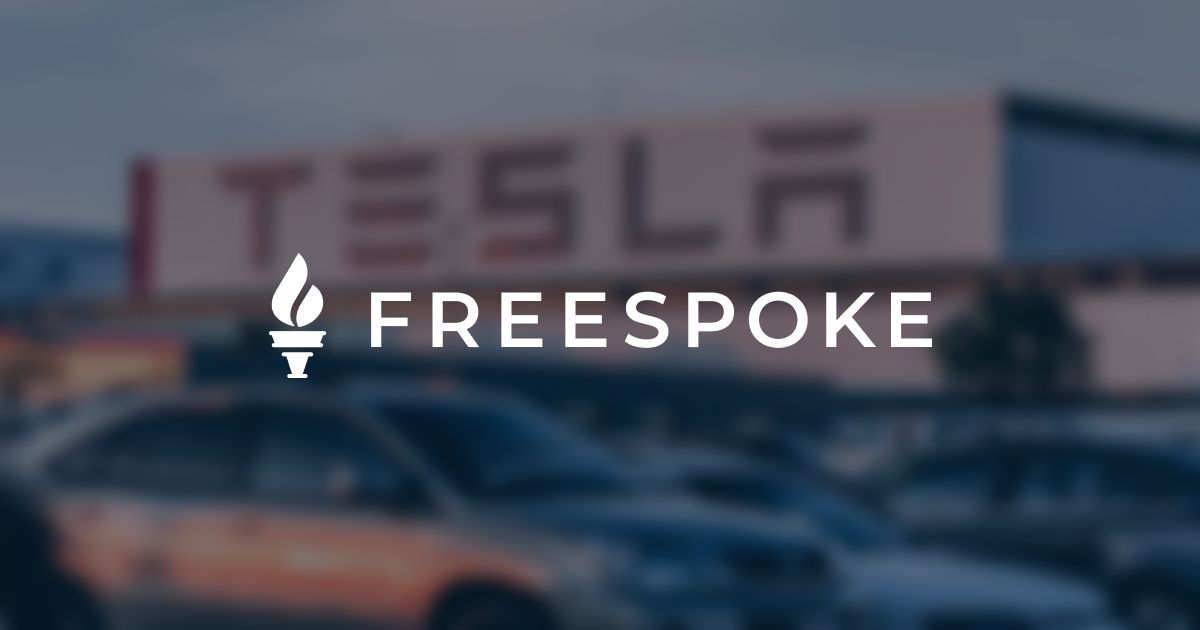 Tesla Faces Federal Lawsuit By Eeoc Accused Of Discrimination And
