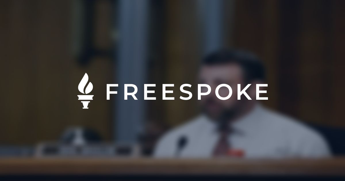 GOP Senator Markwayne Mullin Challenges Teamsters President to a Fight ... GOP Senator Markwayne Mullin Challenges Teamsters President to a Fight ...