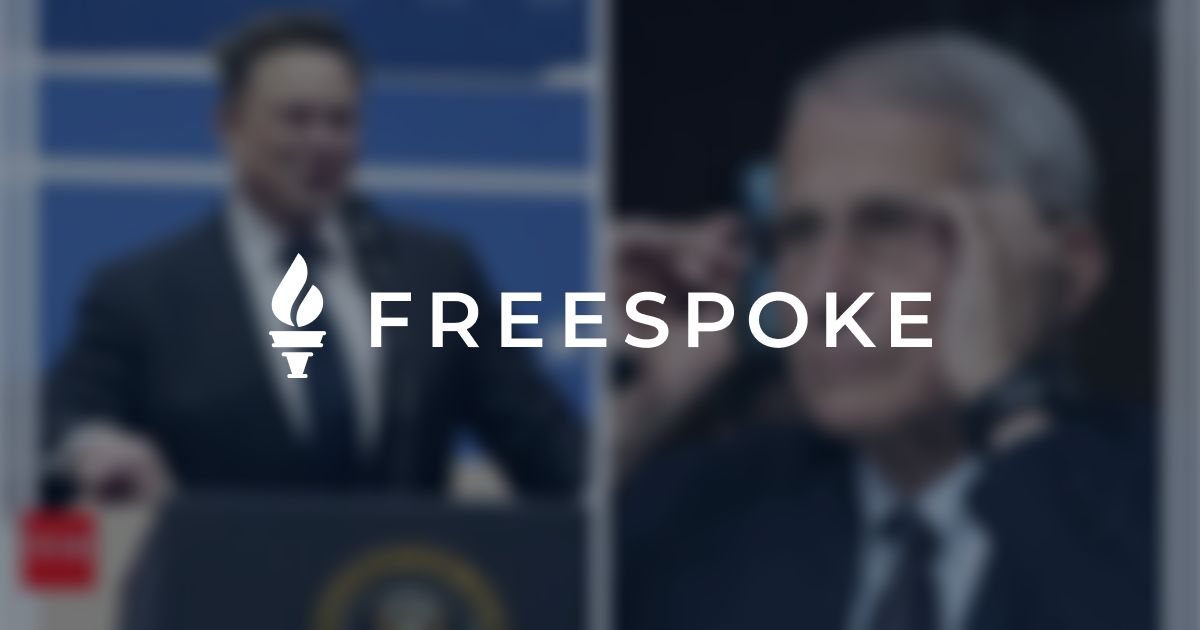 DOGE Cancels More Than $182 Million in HHS Contracts, Including Funding ...