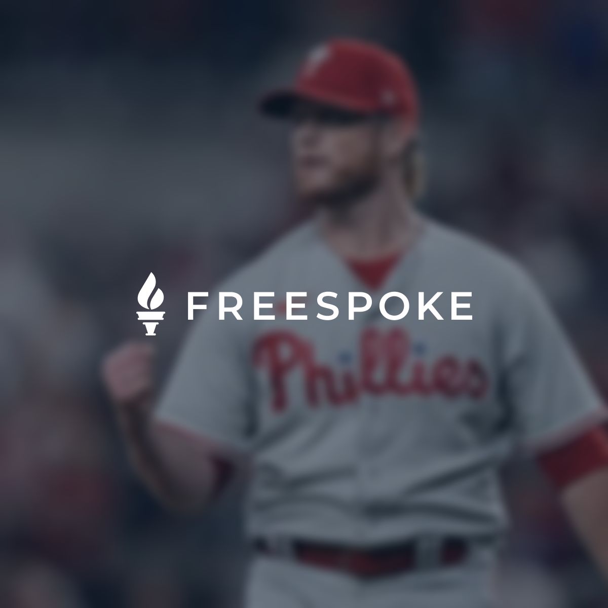 Phillies Reliever Craig Kimbrel Becomes Just the 8th Pitcher in MLB ... Phillies Reliever Craig Kimbrel Becomes Just the 8th Pitcher in MLB ...