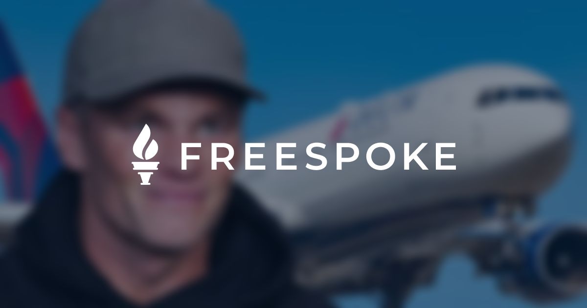 Tom Brady Joins Delta Air Lines as Strategic Adviser in Innovative ... Tom Brady Joins Delta Air Lines as Strategic Adviser in Innovative ...