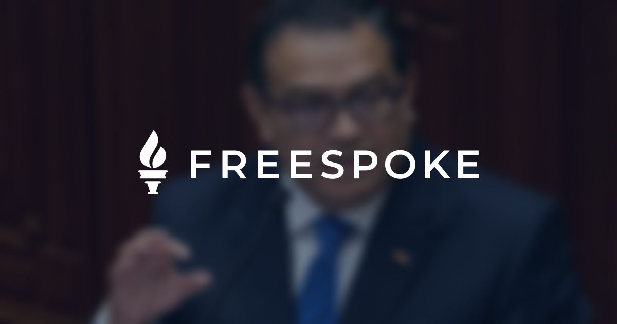 Peru PM Alberto Otárola Resigns Following Leaked Recording with Woman ... Peru PM Alberto Otárola Resigns Following Leaked Recording with Woman ...