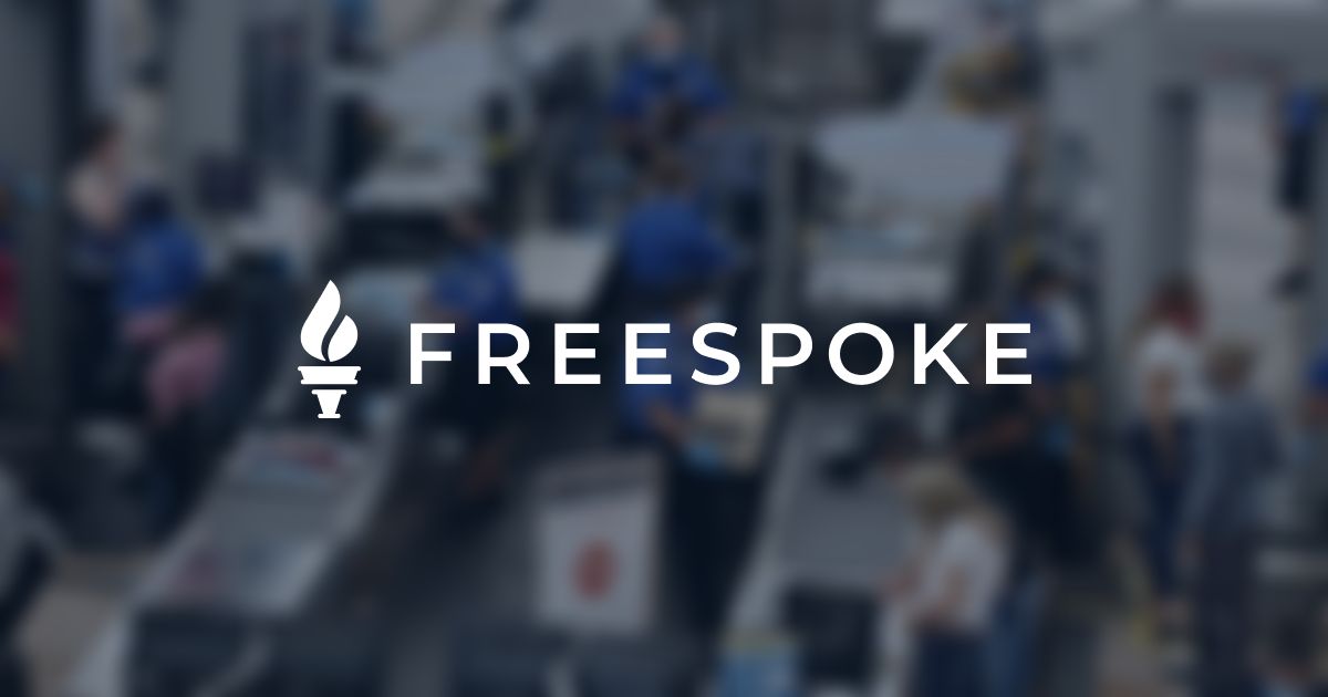 TSA Agents Arrested in Miami, Accused of Stealing from Passengers ... TSA Agents Arrested in Miami, Accused of Stealing from Passengers ...