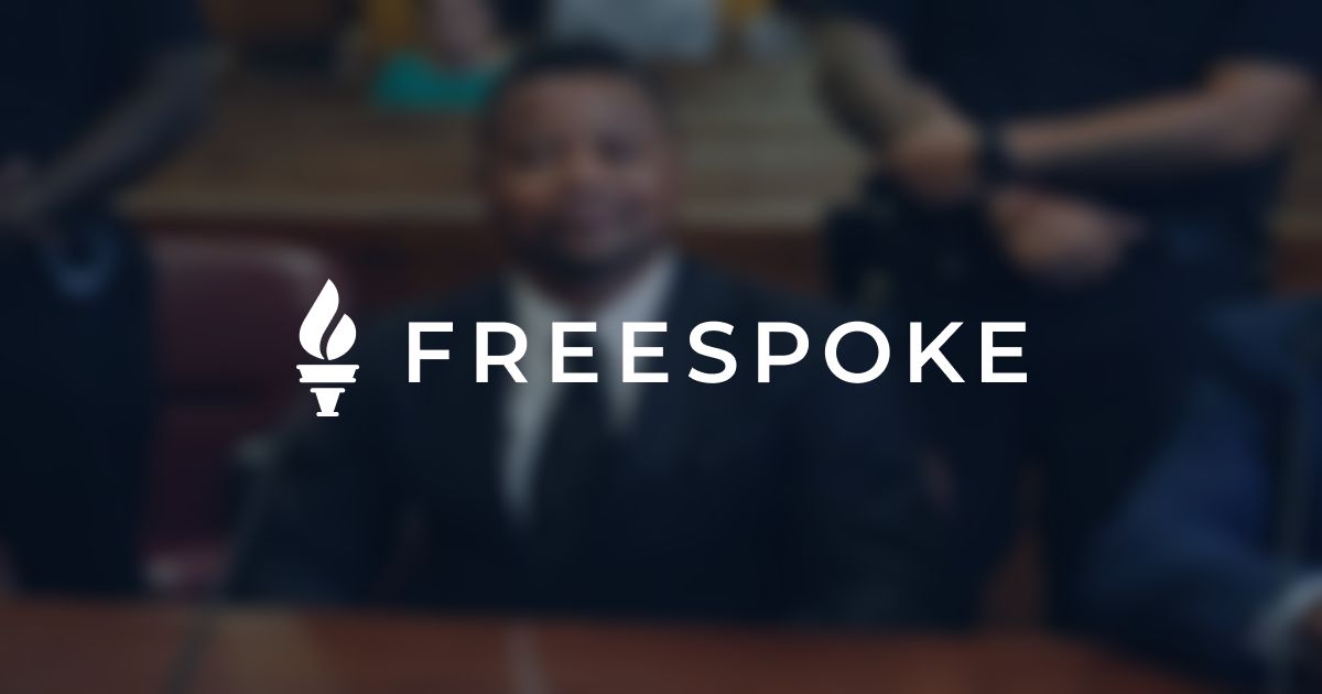 Actor Cuba Gooding Jr Avoids Jail Time In Forcible Touching Case Freespoke 2183