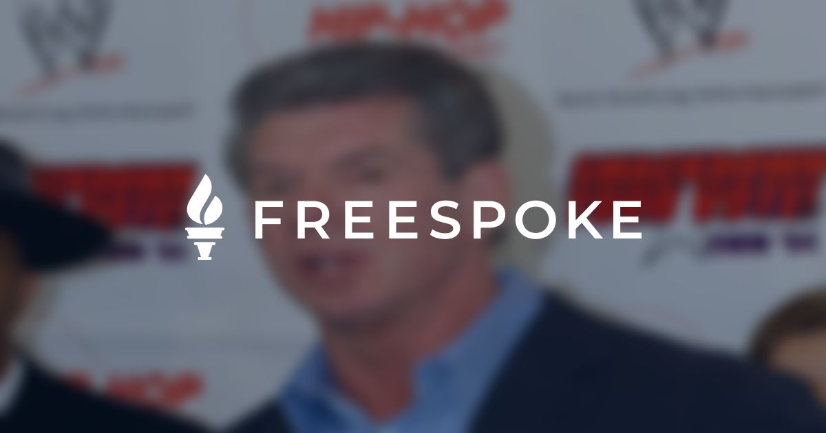 Vince Mcmahon Accused Of Sex Trafficking By Former Wwe Staffer In New