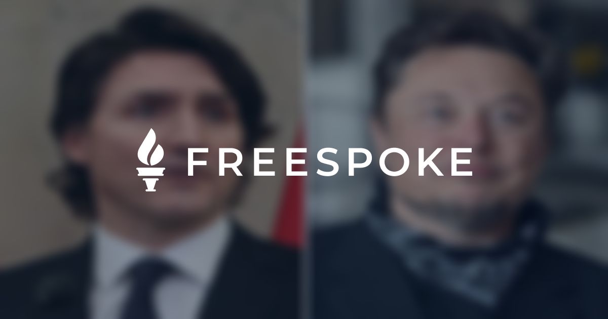 Elon Musk Tweets, then Deletes, Meme with Apparent Comparison of Justin ...