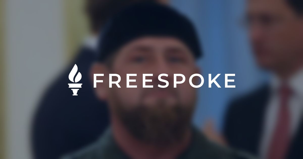 Chechen MP in Russia's State Assembly Wounded by Recent Ukrainian ...