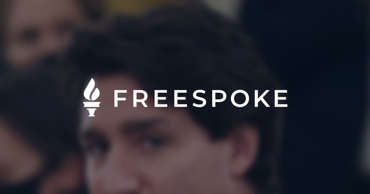 Justin Trudeau Orders an Immediate Ban on All Handgun Sales in Canada ... Justin Trudeau Orders an Immediate Ban on All Handgun Sales in Canada ...