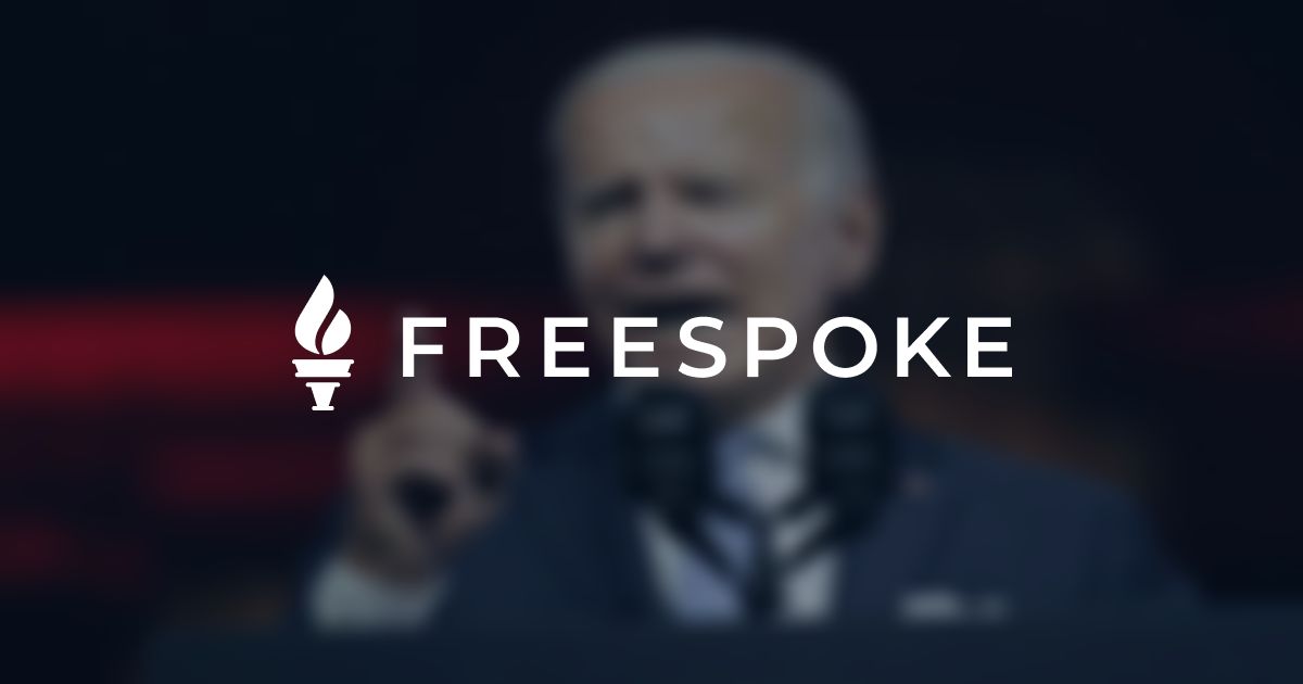What to Watch for as Joe Biden Gives Primetime Speech Tonight in ...