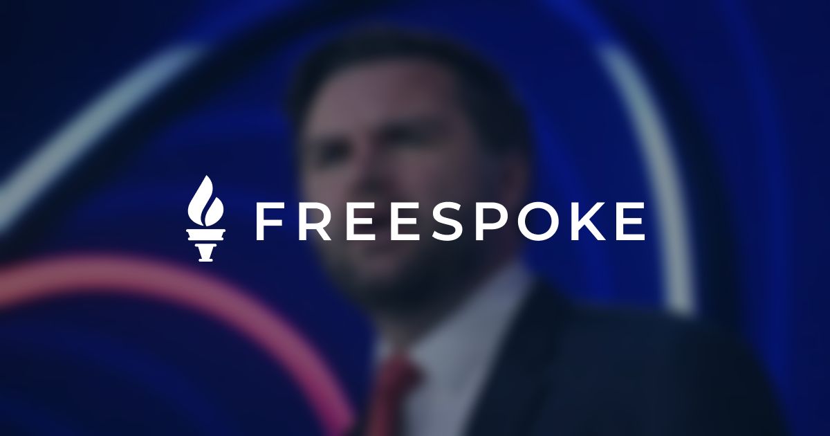 Beijing Criticizes JD Vance Over 'Chinese Peasants' Remark: 'Ignorant ...