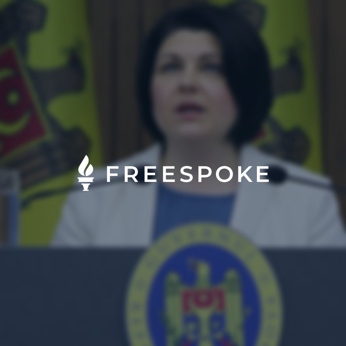 Moldovan Government Collapses And Prime Minister Resigns After Russian