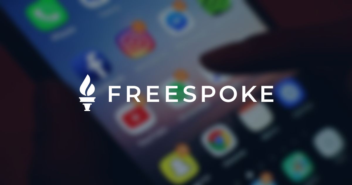 Mark Zuckerberg Reveals New Privacy Related Features for WhatsApp ...