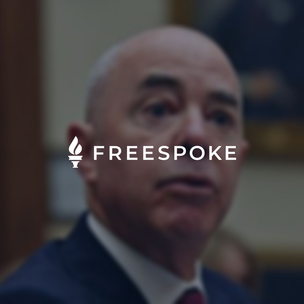 Gop Memo Reveals Jan 31 Impeachment Markup Plans For Alejandro
