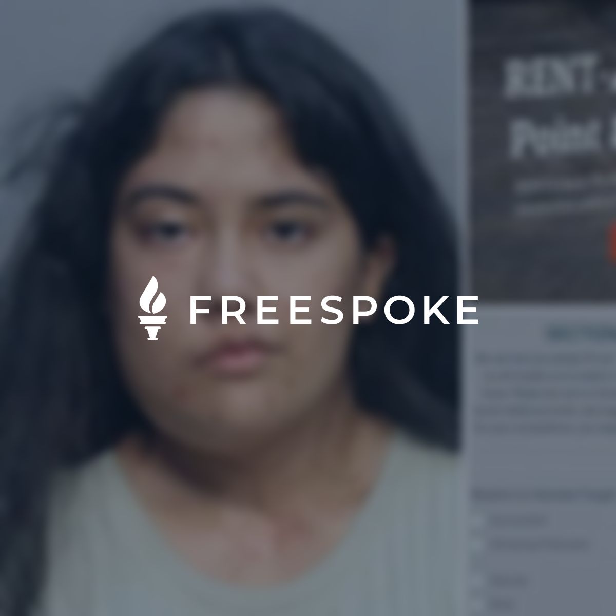 Miami Mother Arrested For Allegedly Attempting To Hire Hitman To Kill 3