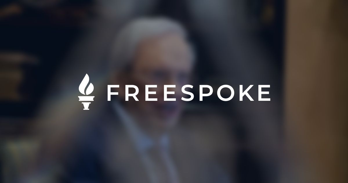 Influential Atlanta Pastor and Televangelist Charles Stanley Dies at ... Influential Atlanta Pastor and Televangelist Charles Stanley Dies at ...