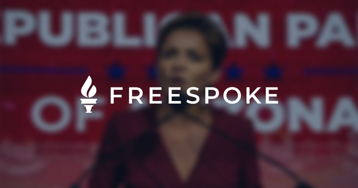 Bribery or Blackmail? Arizona GOP Chair Resigns Over Leaked Audio ... Bribery or Blackmail? Arizona GOP Chair Resigns Over Leaked Audio ...