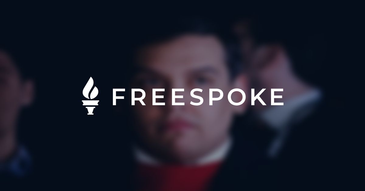 George Santos Campaign Fundraiser Samuel Miele Pleads Guilty of ... George Santos Campaign Fundraiser Samuel Miele Pleads Guilty of ...