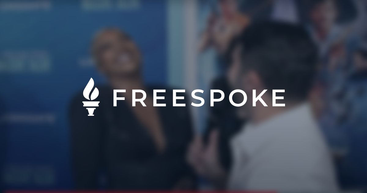 Comedian Tiffany Haddish Arrested for DUI in Beverly Hills - Freespoke Comedian Tiffany Haddish Arrested for DUI in Beverly Hills - Freespoke