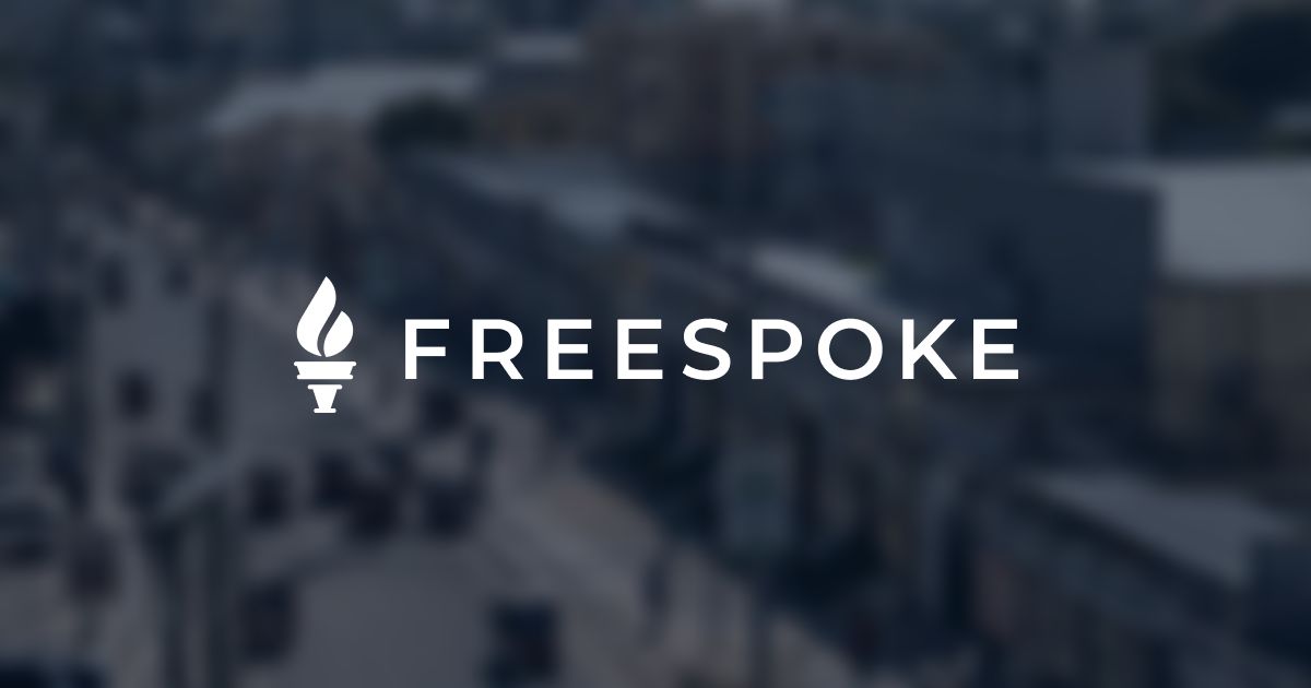 Al-Shaabab Attack Mogadishu, Somalia Hotel - Freespoke