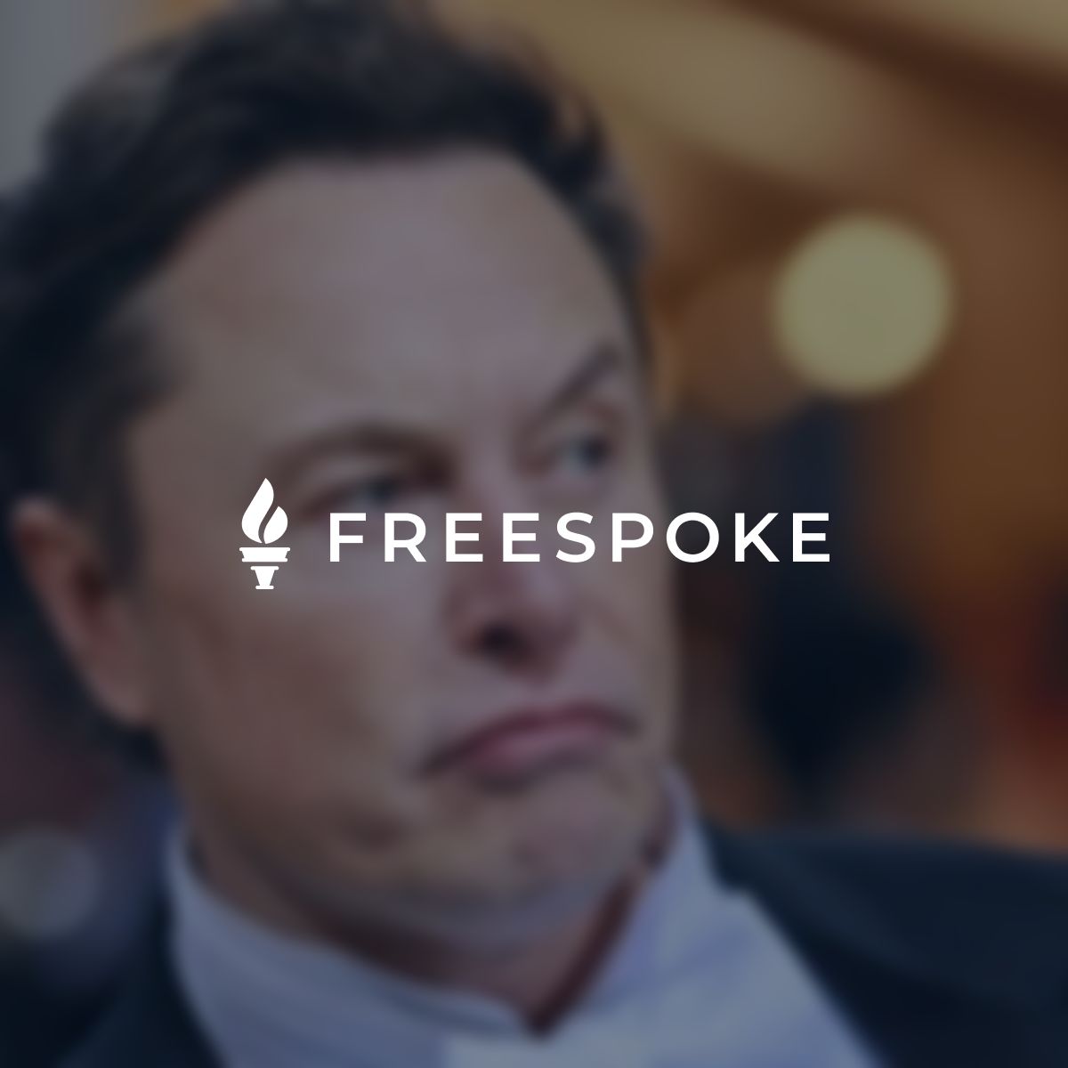 Judge Rules That Elon Musk Can Be Served Through Tesla In Epstein Jp