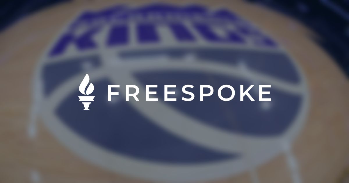 NBA Fan Dies After Medical Emergency During Sacramento's In-Season ...