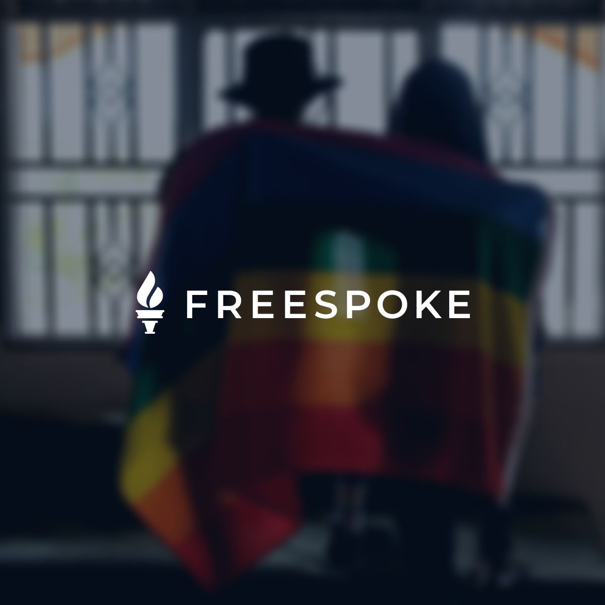 Uganda President Museveni Approves The Worlds Harshest Anti Lgbtq Law