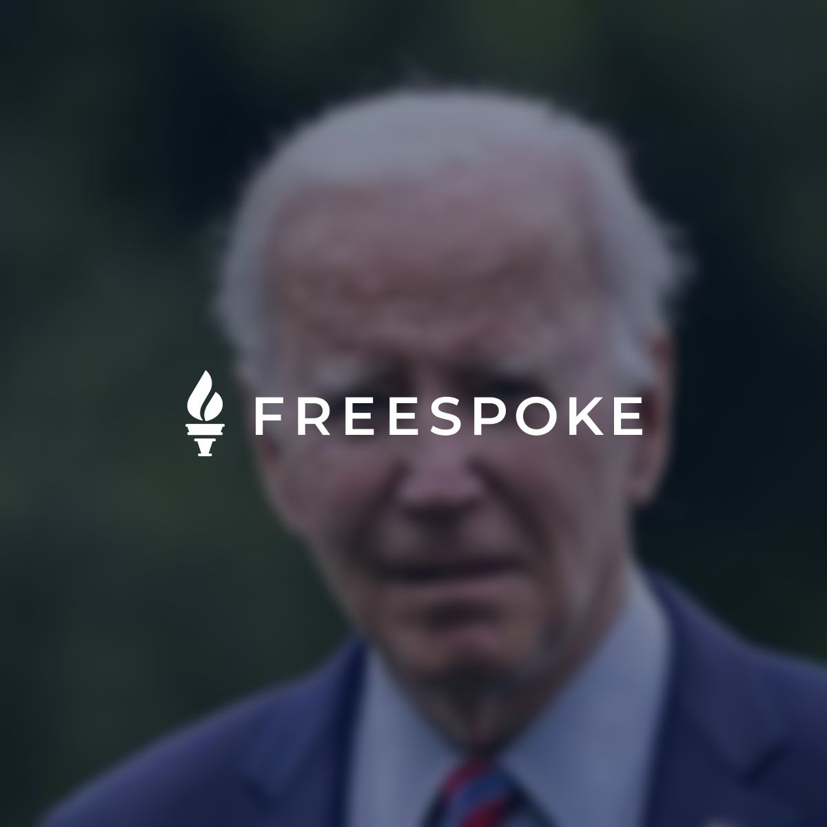 President Joe Biden Hits Head Exiting Marine One Following Stumble at ... President Joe Biden Hits Head Exiting Marine One Following Stumble at ...