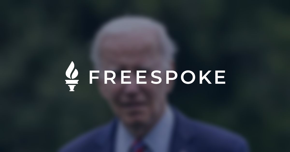 President Joe Biden Hits Head Exiting Marine One Following Stumble at ... President Joe Biden Hits Head Exiting Marine One Following Stumble at ...