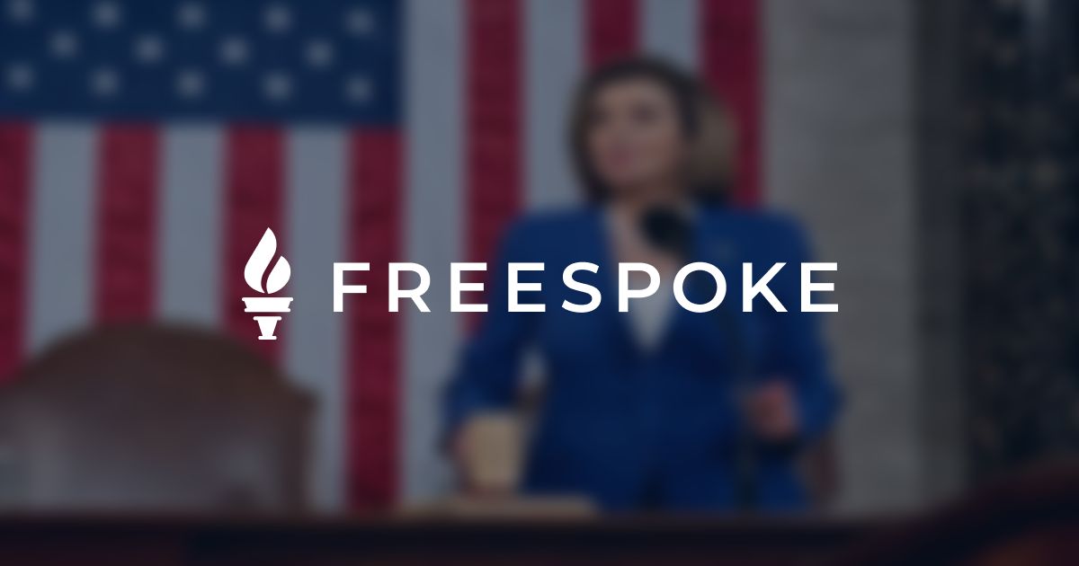 Nancy Pelosi to Announce Future Plans after GOP Secured the House ... Nancy Pelosi to Announce Future Plans after GOP Secured the House ...