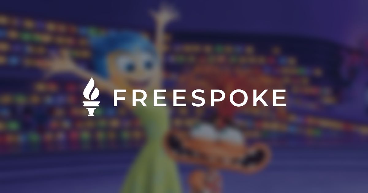 ‘Inside Out 2’ Has Become Quickest Animated Film Ever to Reach $1 ...