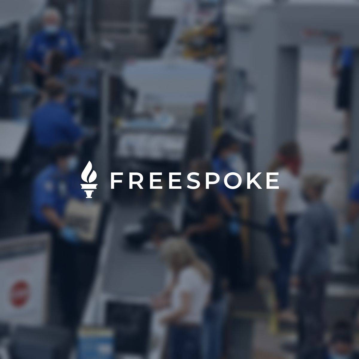 TSA Agents Arrested in Miami, Accused of Stealing from Passengers ... TSA Agents Arrested in Miami, Accused of Stealing from Passengers ...
