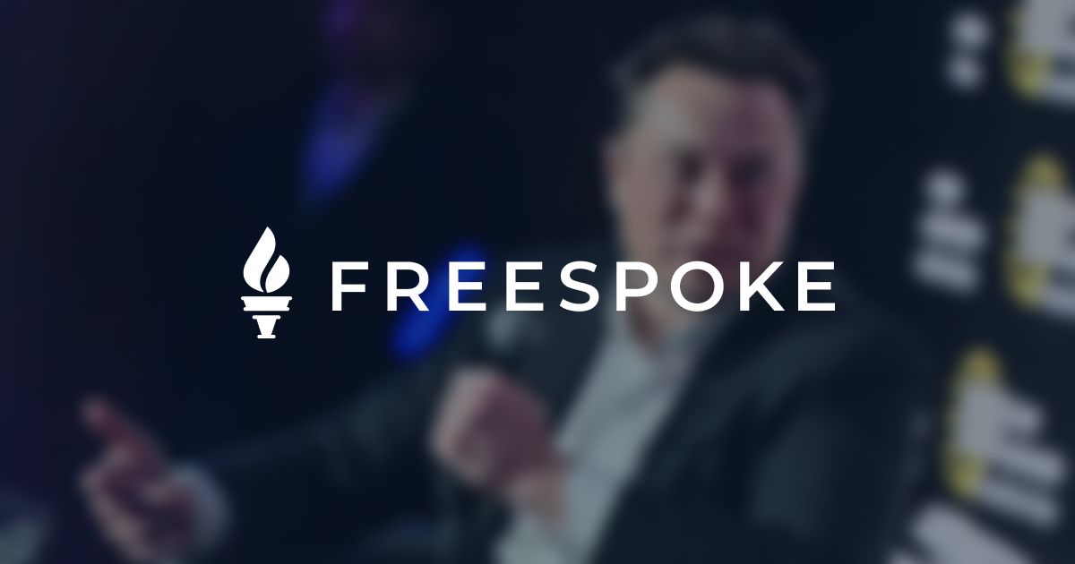 Brazilian Supreme Court Investigates Elon Musk for Defying Court Order ... Brazilian Supreme Court Investigates Elon Musk for Defying Court Order ...